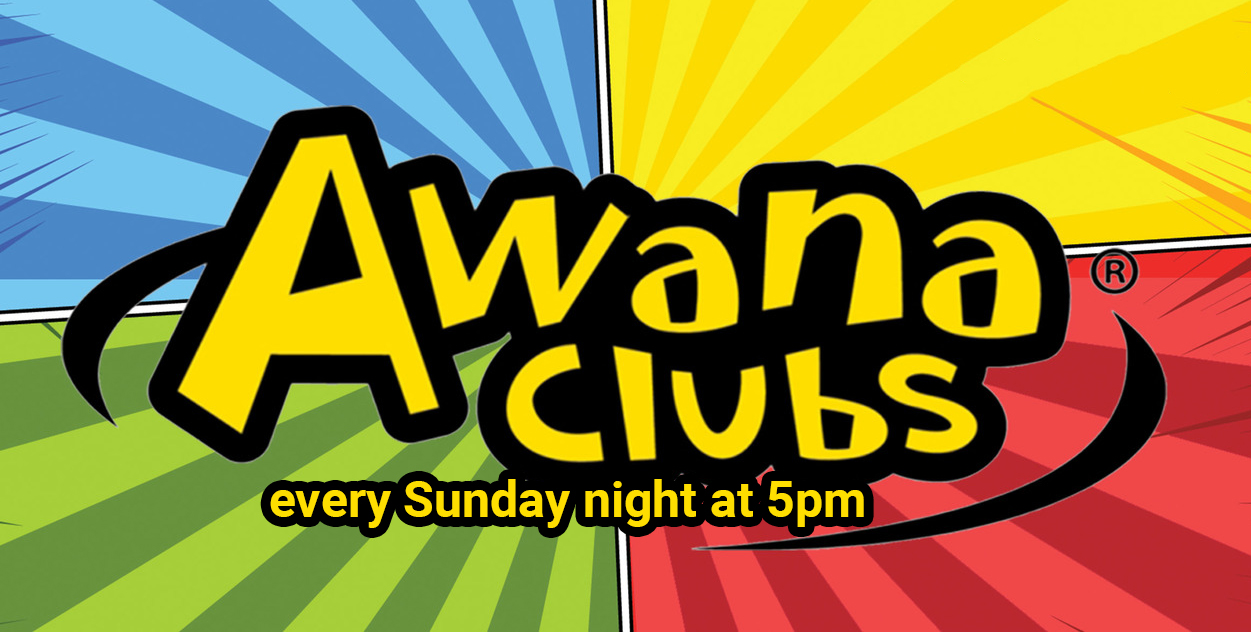 Home - Southside Baptist Church, Denison, TX