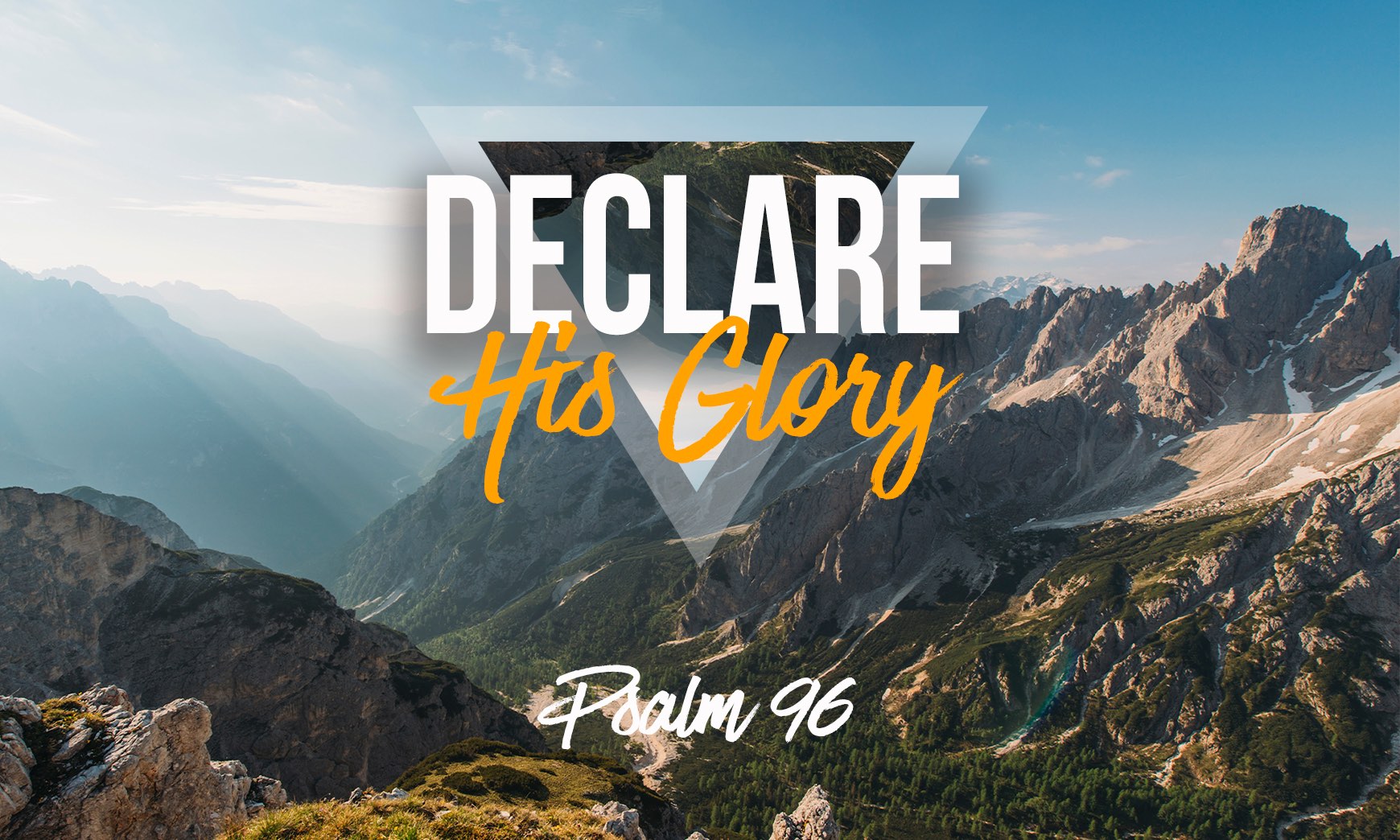 Home - Southside Baptist Church, Denison, TX