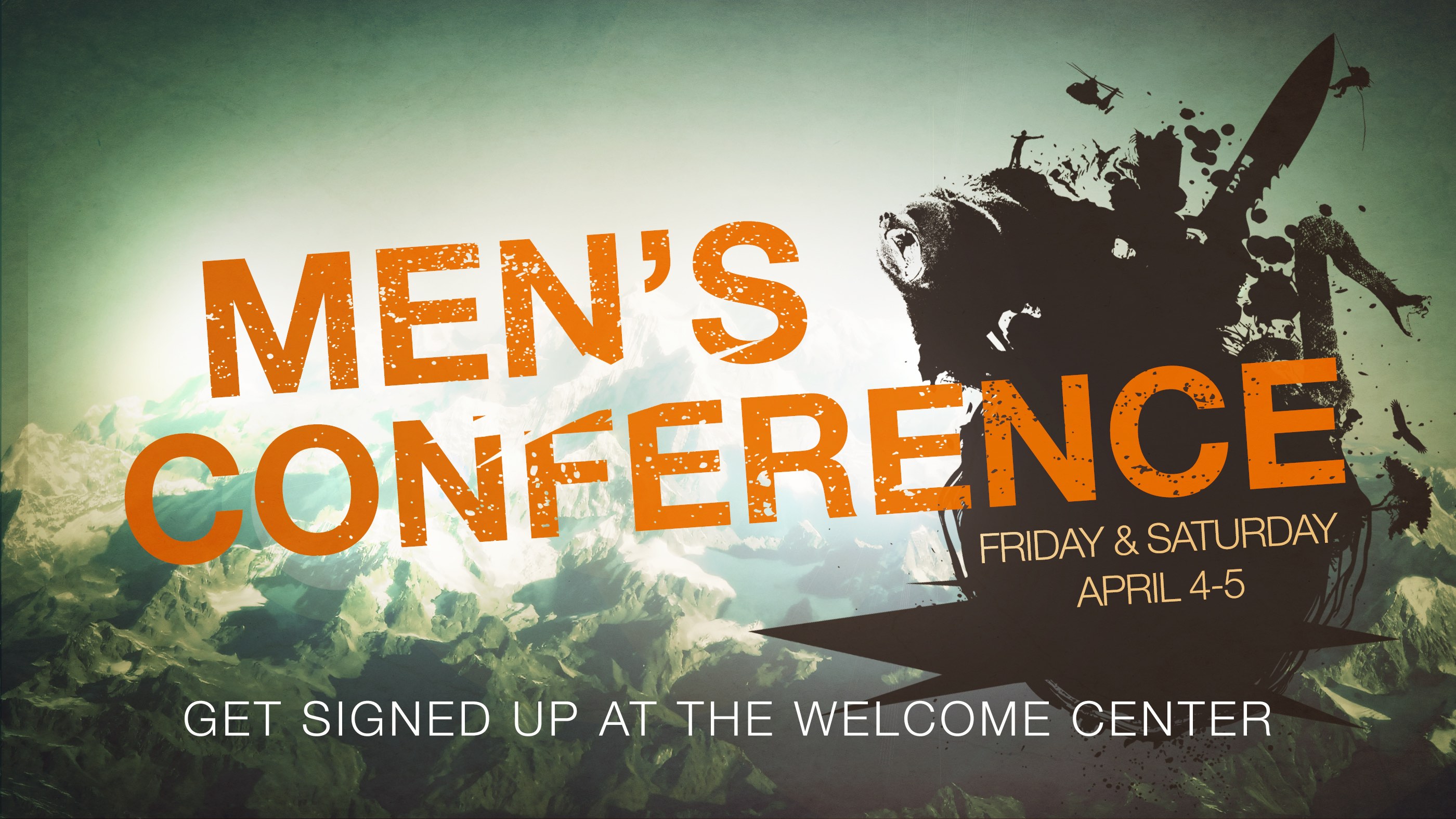 Home - Southside Baptist Church, Denison, TX