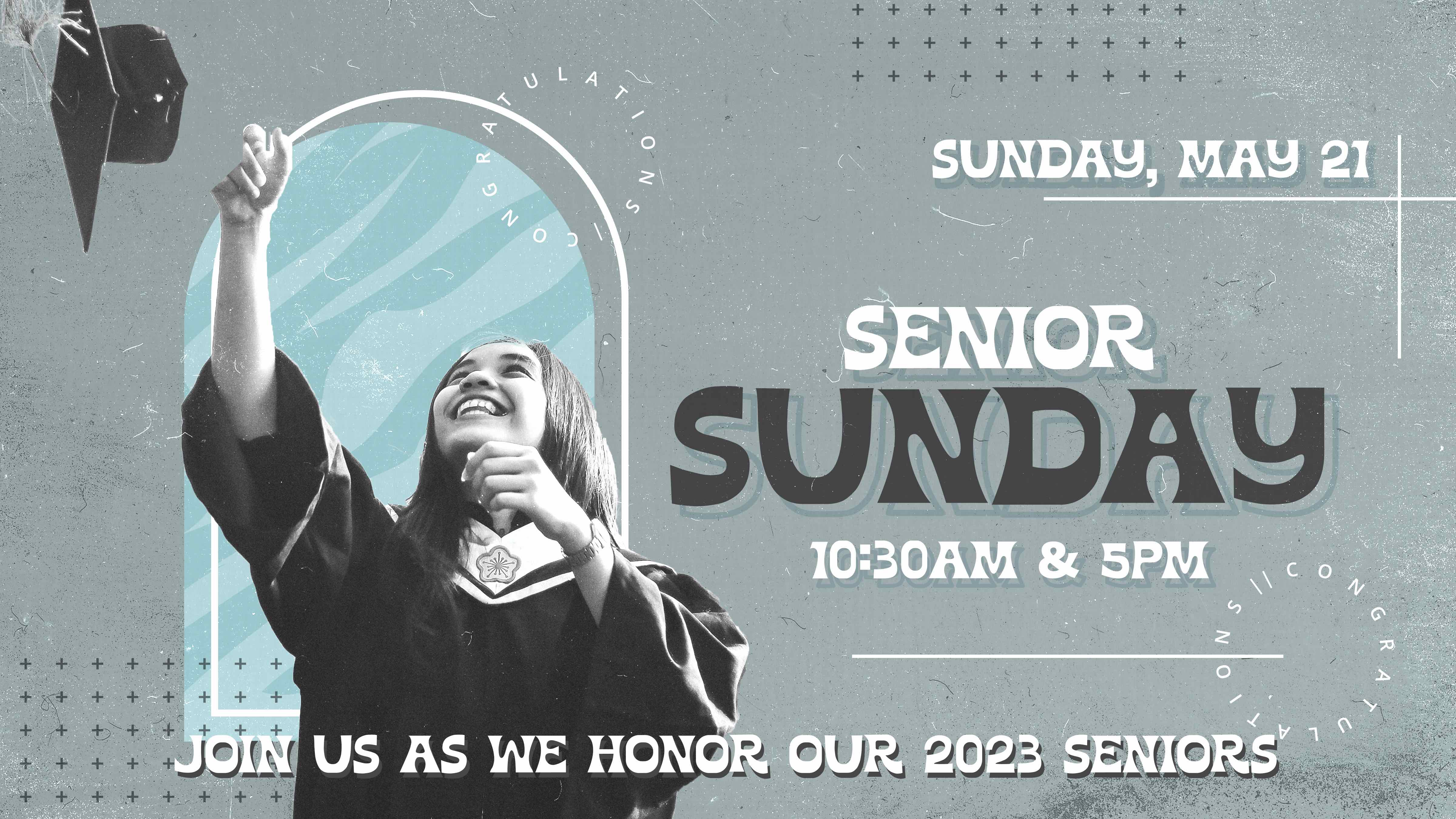 Home - Southside Baptist Church, Denison, TX