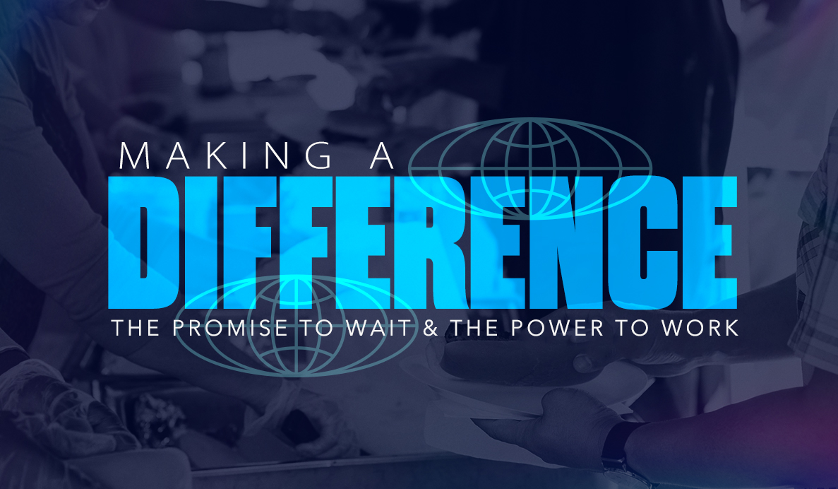 Sermon Media - Southside Baptist Church, Denison, TX