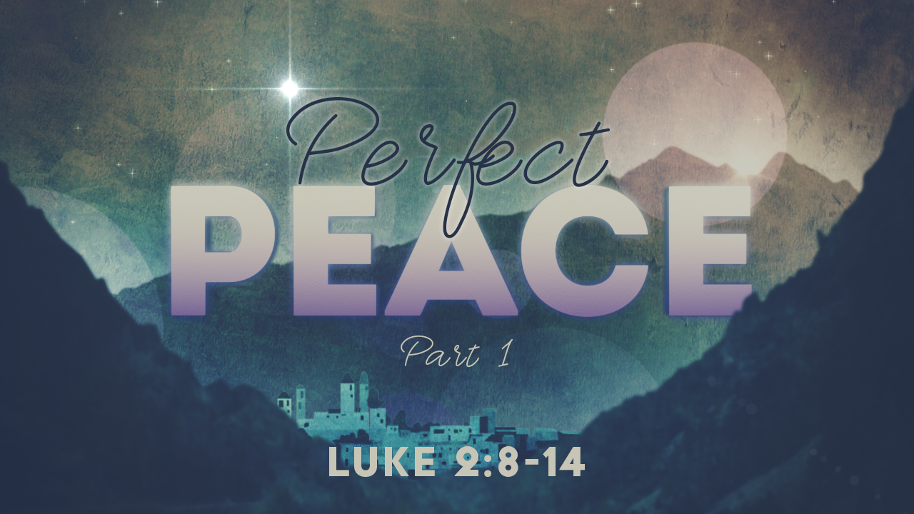 Sermon Media - Southside Baptist Church, Denison, TX