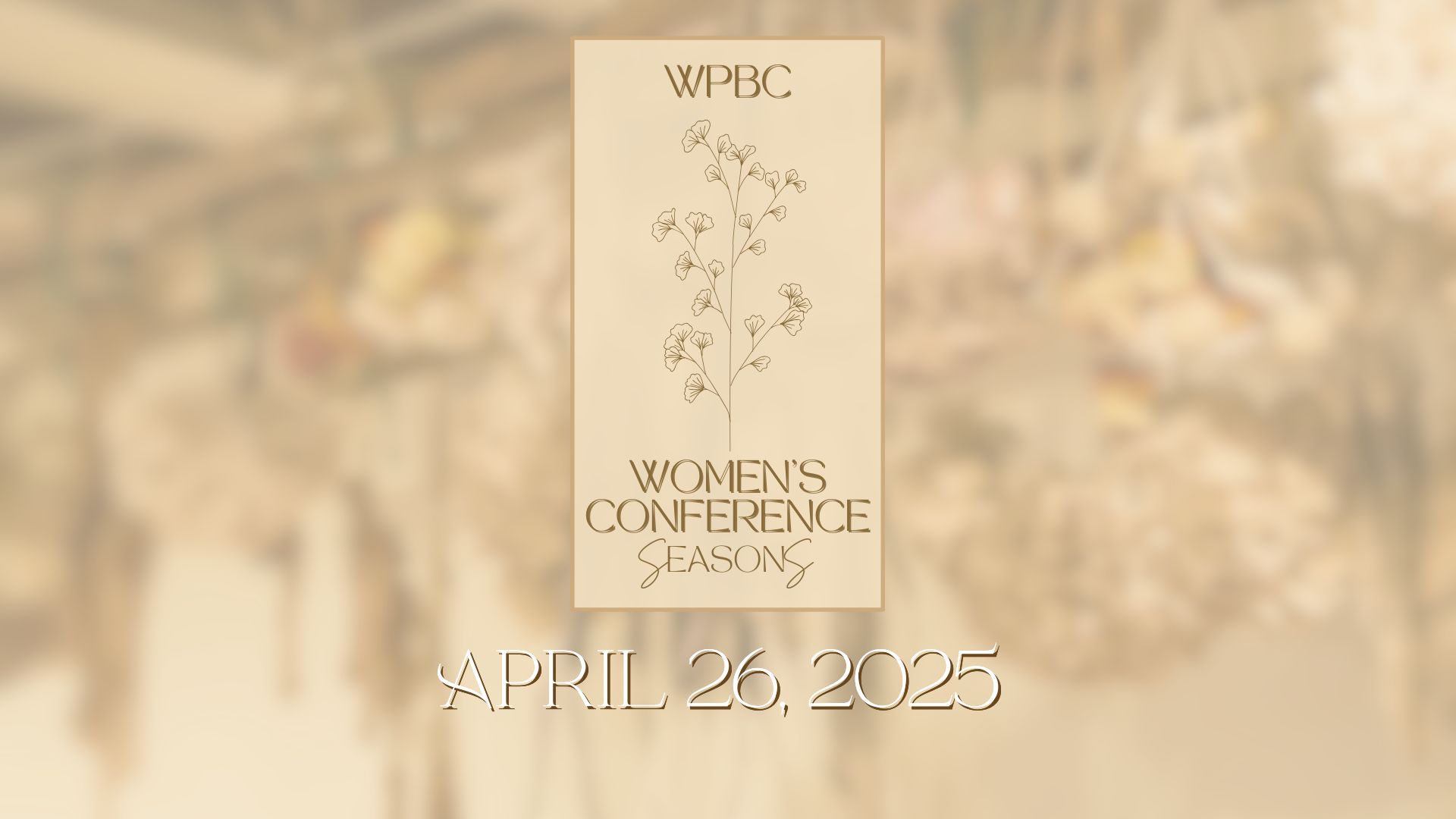 Home - Southside Baptist Church, Denison, TX